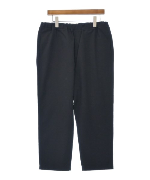 OAMC オーエーエムシー パンツ（その他） メンズ 【古着】【中古】