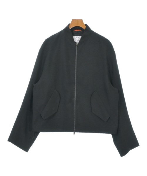 OAMC オーエーエムシー ミリタリーブルゾン メンズ 【古着】【中古】