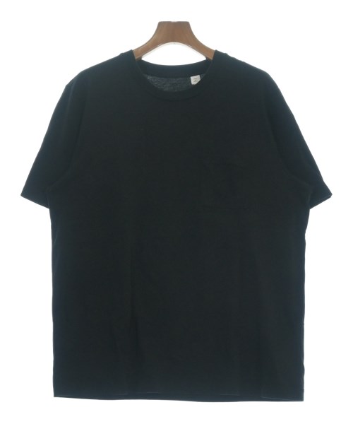 OAMC オーエーエムシー Tシャツ・カットソー メンズ 【古着】【中古】