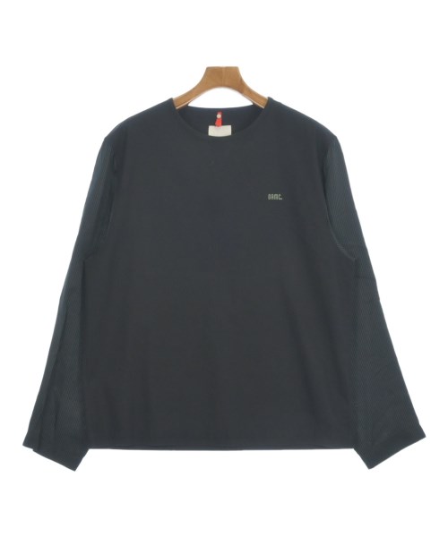 OAMC オーエーエムシー Tシャツ・カットソー メンズ 【古着】【中古】