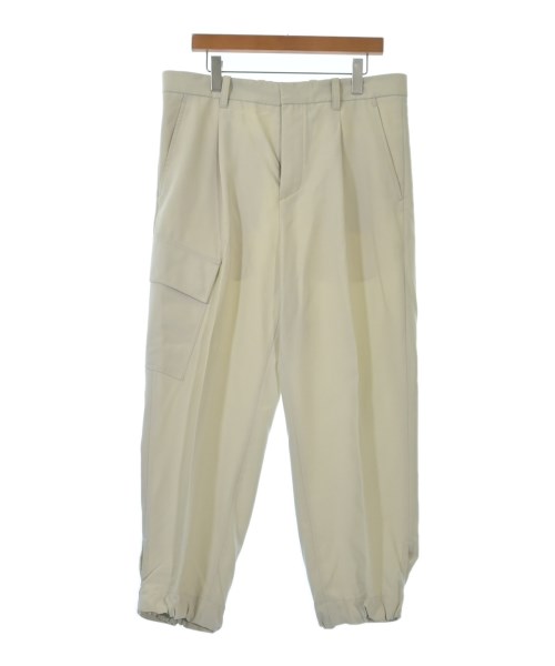 OAMC オーエーエムシー カーゴパンツ メンズ 【古着】【中古】