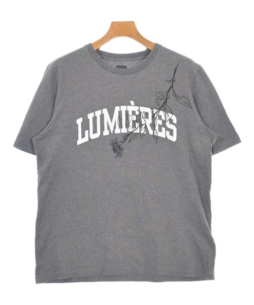 OAMC オーエーエムシー Tシャツ・カットソー メンズ 【古着】【中古】