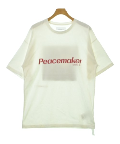 その他 ソノタ Tシャツ・カットソー メンズ 【古着】【中古】