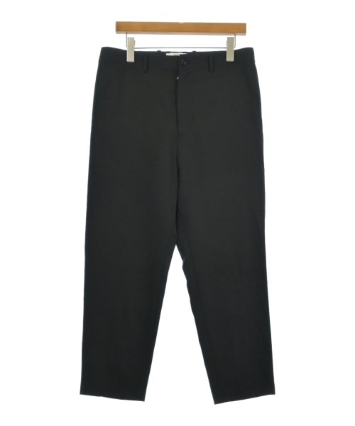 OAMC オーエーエムシー スラックス メンズ 【古着】【中古】