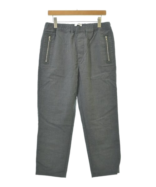 OAMC オーエーエムシー パンツ（その他） メンズ 【古着】【中古】