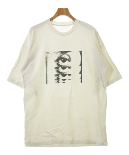 OAMC オーエーエムシー Tシャツ・カットソー メンズ 【古着】【中古】