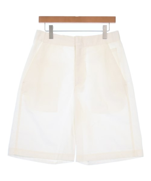 OAMC オーエーエムシー ショートパンツ メンズ 【古着】【中古】