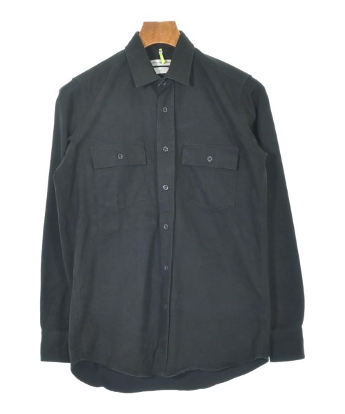 OAMC オーエーエムシー カジュアルシャツ メンズ 【古着】【中古】