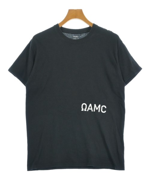 OAMC オーエーエムシー Tシャツ・カットソー メンズ 【古着】【中古】