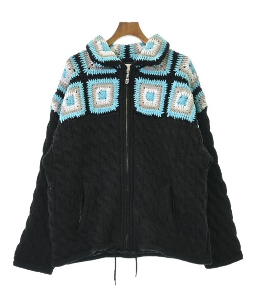 NEON SIGN ネオンサイン ブルゾン（その他） メンズ 【古着】【中古】