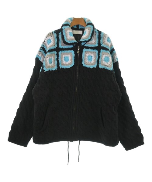 NEON SIGN ネオンサイン ブルゾン（その他） メンズ 【古着】【中古】