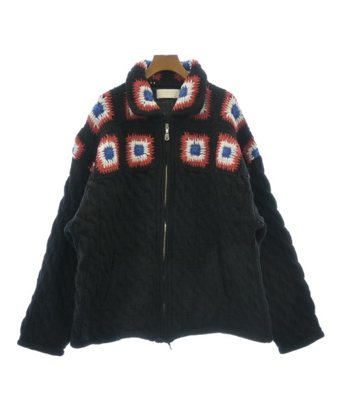 NEON SIGN ネオンサイン ブルゾン（その他） メンズ 【古着】【中古】