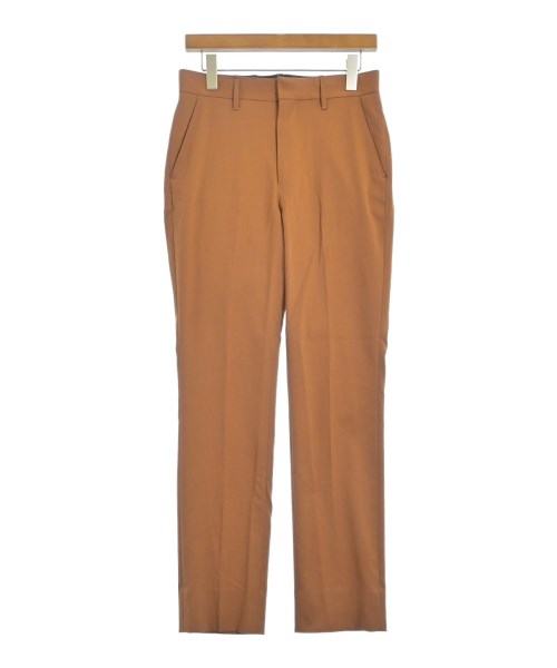 NEON SIGN ネオンサイン パンツ（その他） メンズ 【古着】【中古】