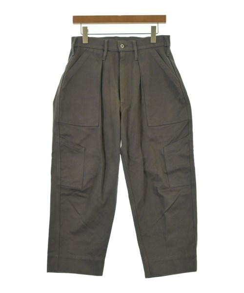 TUKI ツキ パンツ（その他） メンズ 【古着】【中古】
