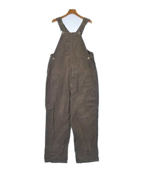 TUKI ツキ パンツ（その他） メンズ 【古着】【中古】