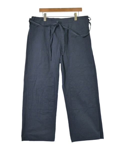TUKI ツキ パンツ（その他） メンズ 【古着】【中古】