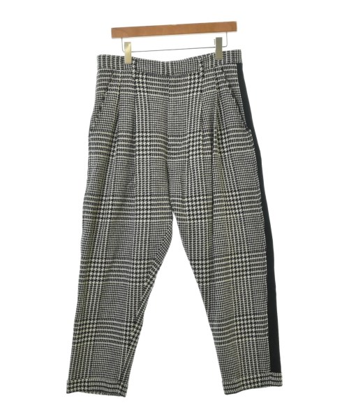 BED J.W. FORD ベッドフォード パンツ（その他） メンズ 【古着】【中古】