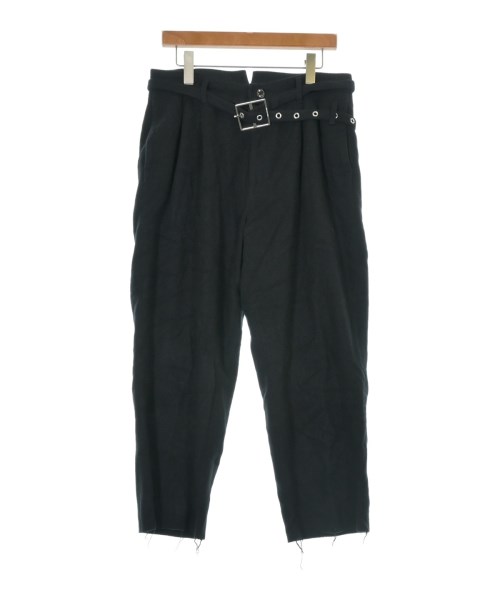 BED J.W. FORD ベッドフォード パンツ（その他） メンズ 【古着】【中古】