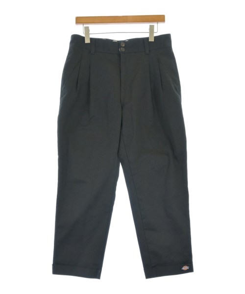 BED J.W. FORD ベッドフォード チノパン メンズ 【古着】【中古】