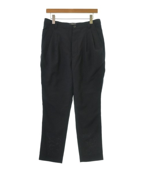 BED J.W. FORD ベッドフォード スラックス メンズ 【古着】【中古】