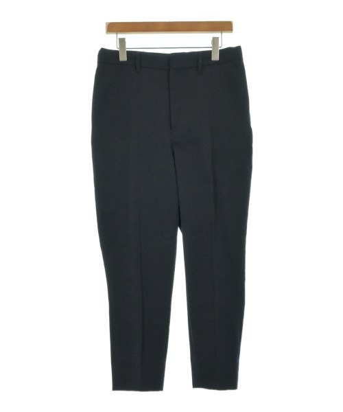 BED J.W. FORD ベッドフォード スラックス メンズ 【古着】【中古】