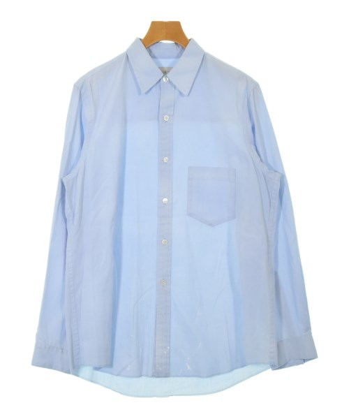 BED J.W. FORD ベッドフォード カジュアルシャツ メンズ 【古着】【中古】