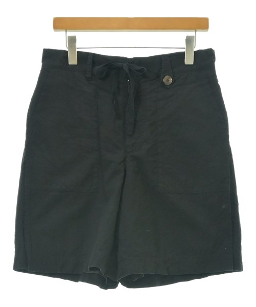 BED J.W. FORD ベッドフォード ショートパンツ メンズ 【古着】【中古】