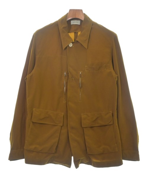 BED J.W. FORD ベッドフォード ブルゾン（その他） メンズ 【古着】【中古】