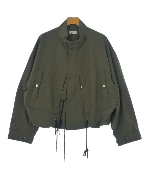 BED J.W. FORD ベッドフォード ブルゾン（その他） メンズ 【古着】【中古】