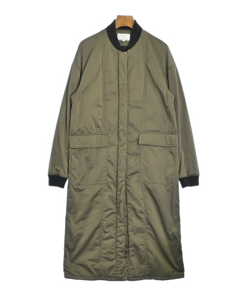 YASUTOSHI EZUMI ヤストシエズミ コート（その他） レディース 【古着】【中古】