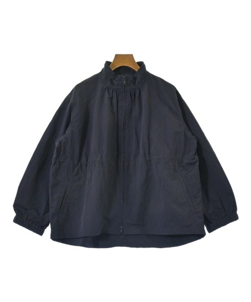 PONT DE CHALONS ポンデシャロン ブルゾン（その他） レディース 【古着】【中古】