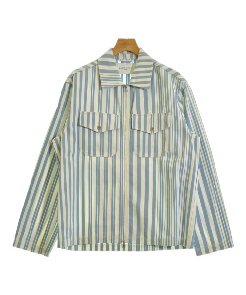 MAISON KITSUNE メゾンキツネ ブルゾン（その他） メンズ 【古着】【中古】