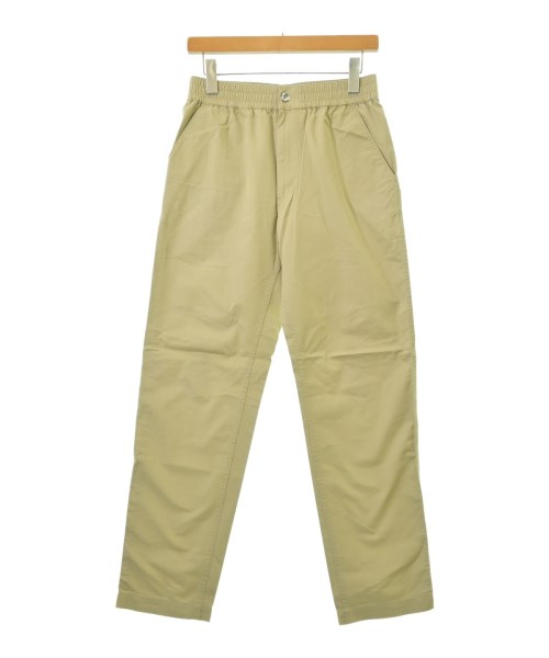 MAISON KITSUNE メゾンキツネ パンツ（その他） メンズ 【古着】【中古】