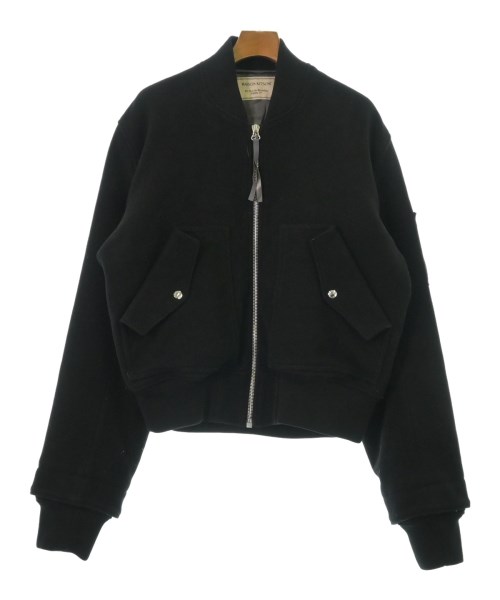 MAISON KITSUNE メゾンキツネ ブルゾン（その他） メンズ 【古着】【中古】