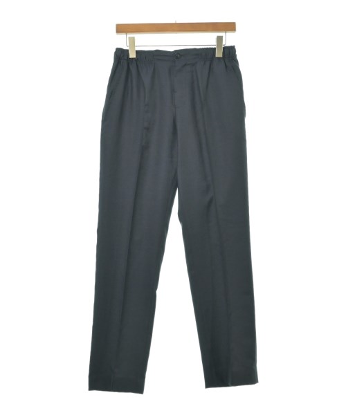 MAISON KITSUNE メゾンキツネ パンツ（その他） メンズ 【古着】【中古】