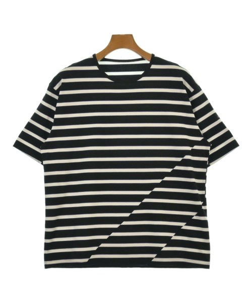 PHINGERIN フィンガリン Tシャツ・カットソー メンズ 【古着】【中古】