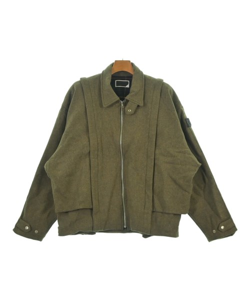 PHINGERIN フィンガリン ブルゾン（その他） メンズ 【古着】【中古】