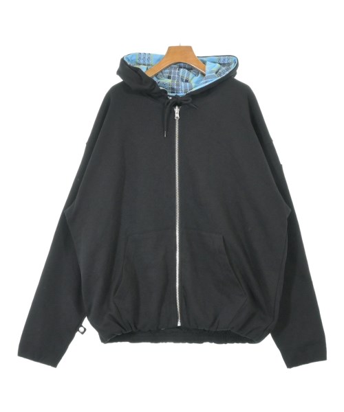 PHINGERIN フィンガリン パーカー メンズ 【古着】【中古】