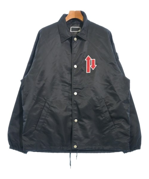 PHINGERIN フィンガリン ブルゾン（その他） メンズ 【古着】【中古】