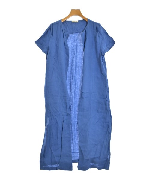 BLACK CRANE ブラッククレーン ワンピース レディース 【古着】【中古】