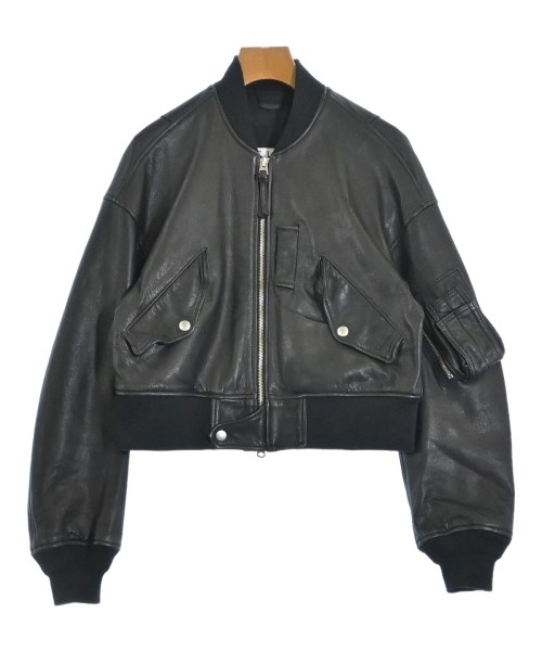 Sisii シシ ライダース レディース 【古着】【中古】