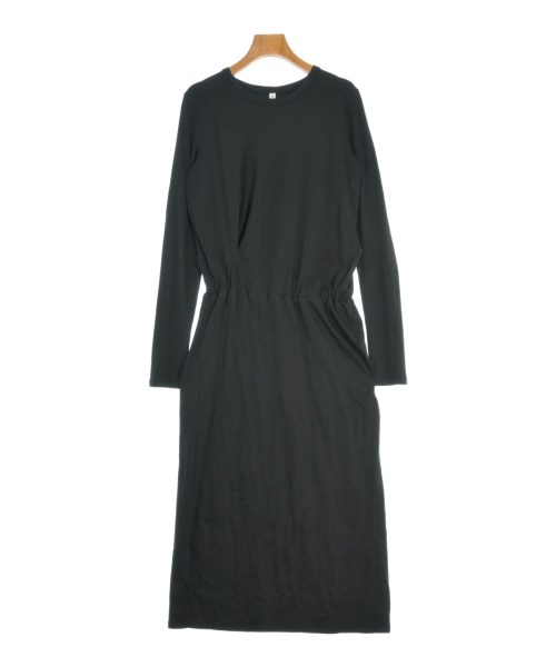 08sircus ゼロエイトサーカス ワンピース レディース 【古着】【中古】