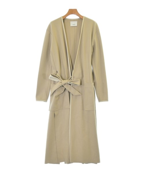 08sircus ゼロエイトサーカス コート レディース 【古着】【中古】