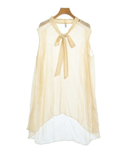 08sircus ゼロエイトサーカス ブラウス レディース 【古着】【中古】