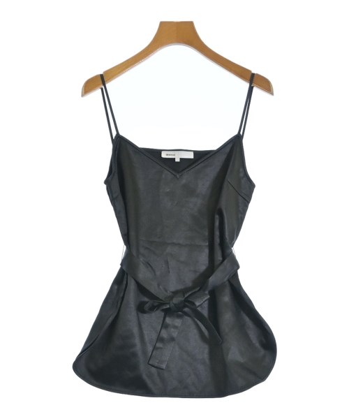 08sircus ゼロエイトサーカス ブラウス レディース 【古着】【中古】