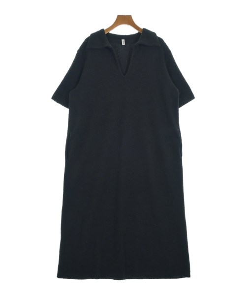 08sircus ゼロエイトサーカス ワンピース レディース 【古着】【中古】