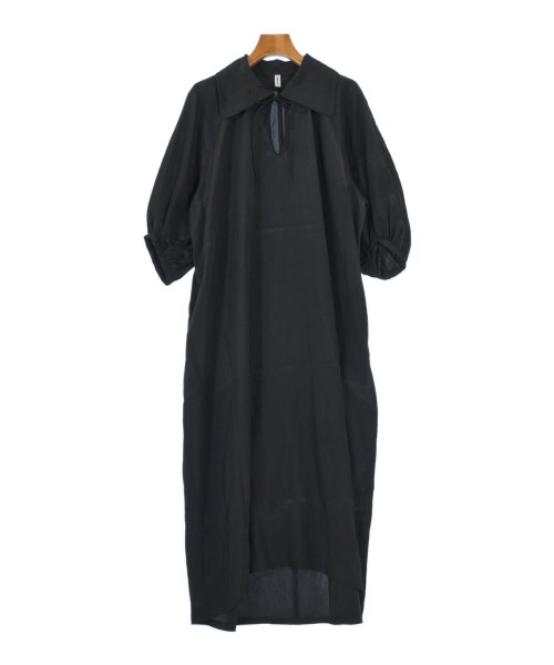 08sircus ゼロエイトサーカス ワンピース レディース 【古着】【中古】