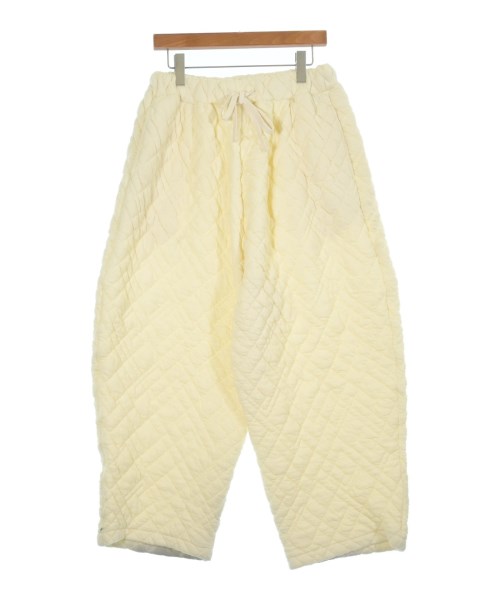 my beautiful landlet マイビューティフルランドレット パンツ（その他） メンズ 【古着】【中古】