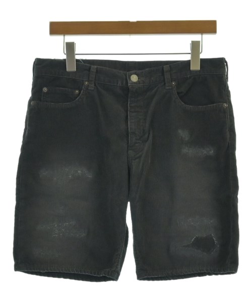 R.H.Vintage ロンハーマンヴィンテージ ショートパンツ メンズ 【古着】【中古】