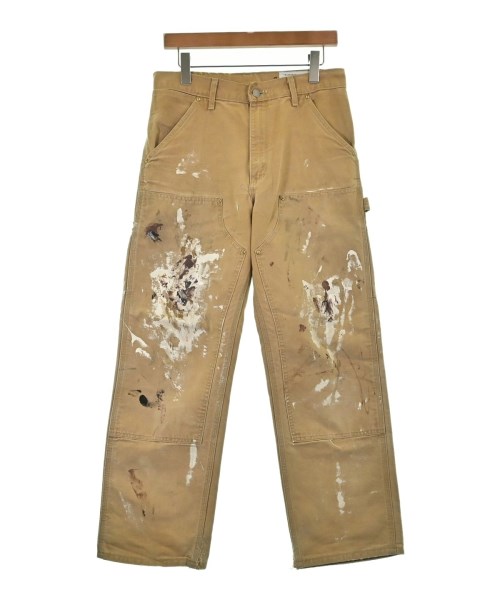 R.H.Vintage ロンハーマンヴィンテージ パンツ（その他） メンズ 【古着】【中古】